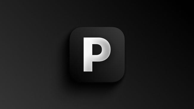 PERGOLUX Markise Launch